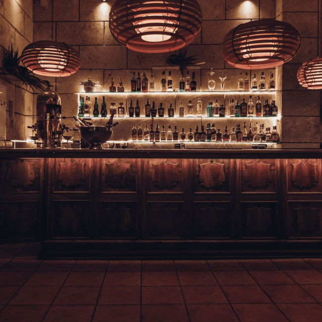 La Paloma Restaurant - MallorcaLeads